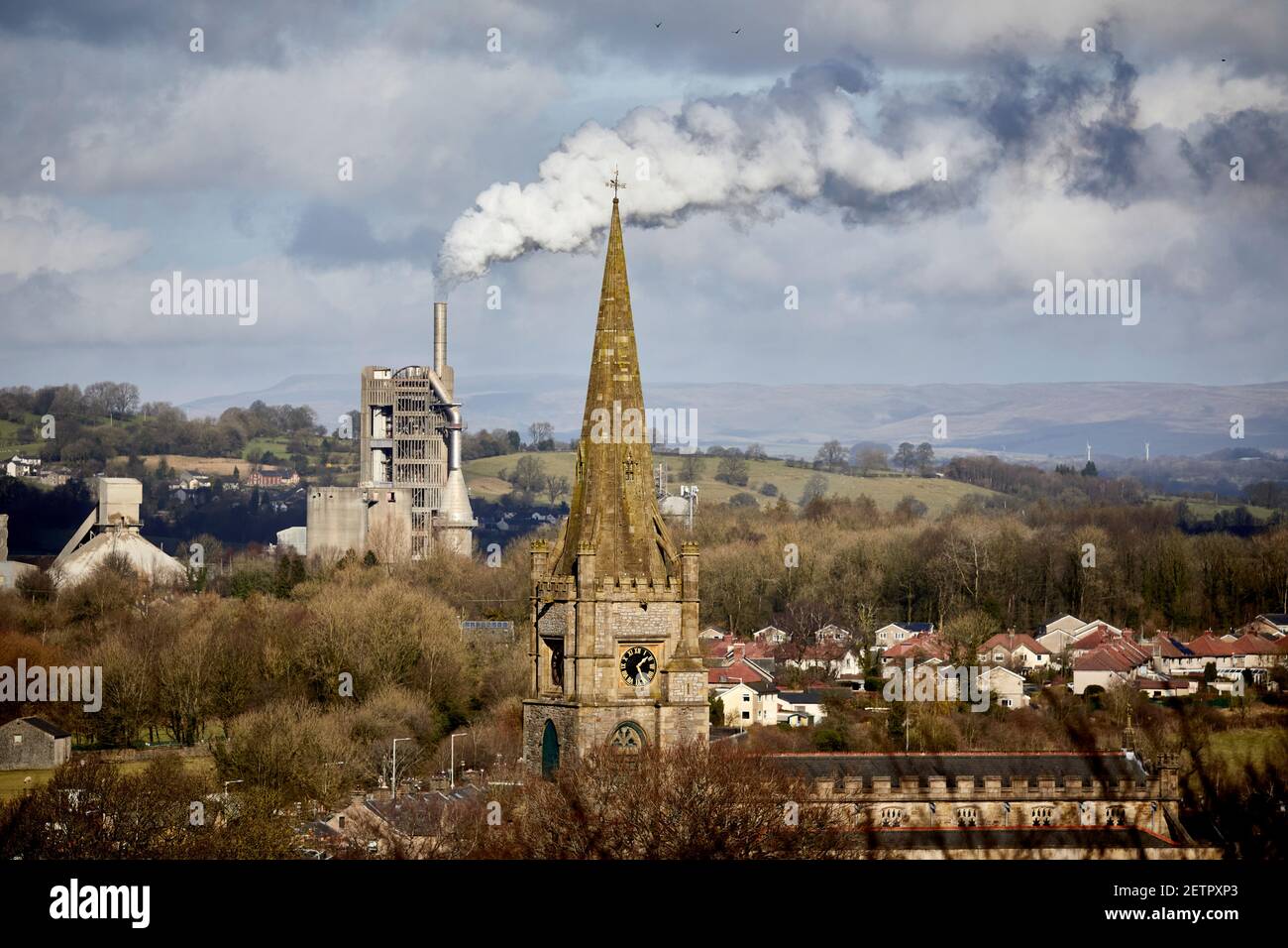 Christian hanson hi-res stock photography and images - Alamy