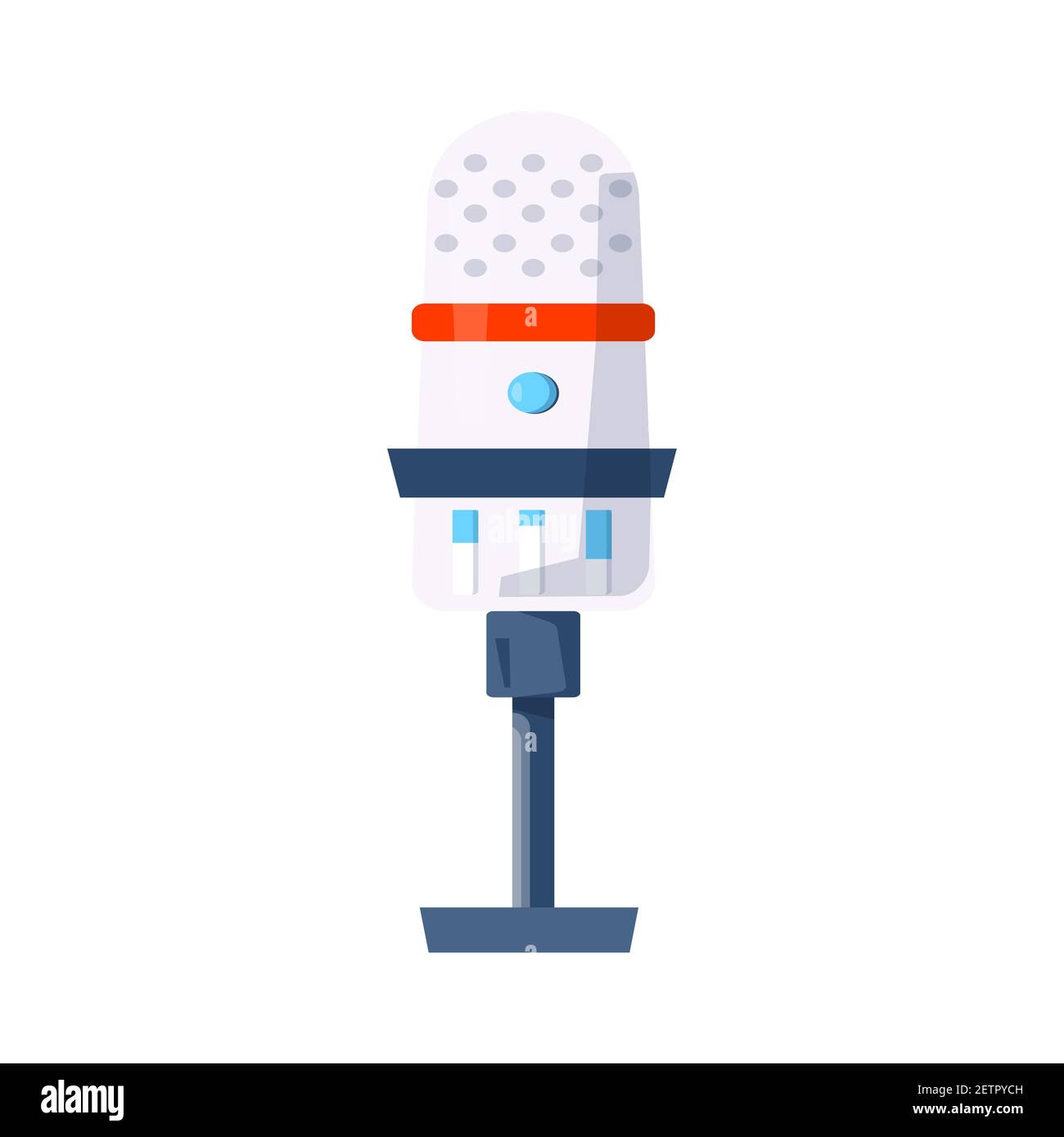 Live tr Stock Vector Images - Alamy