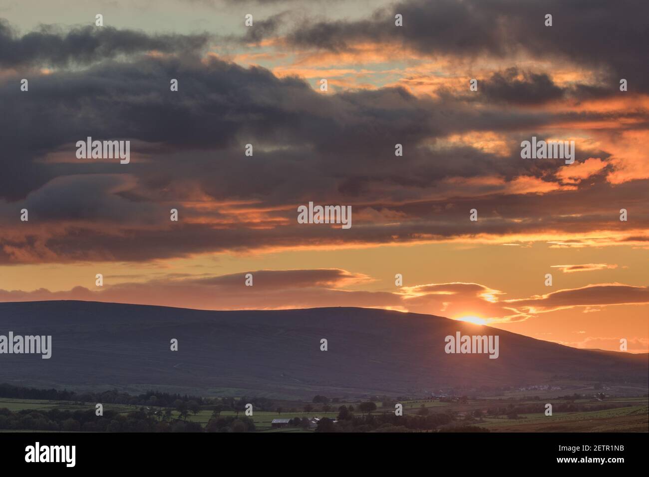 Halton lea gate hi-res stock photography and images - Alamy