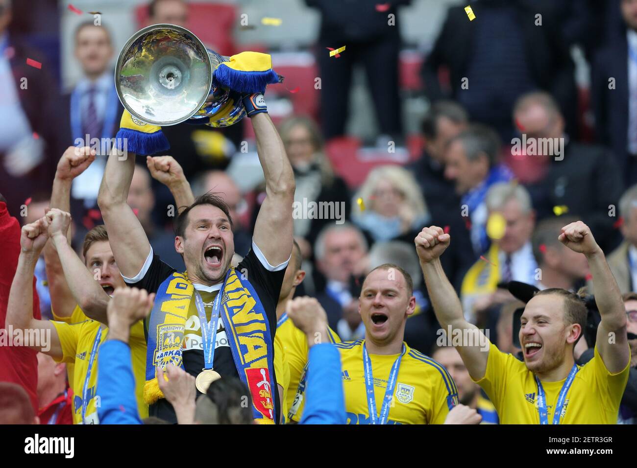 Pucharem hi-res stock photography and images - Alamy