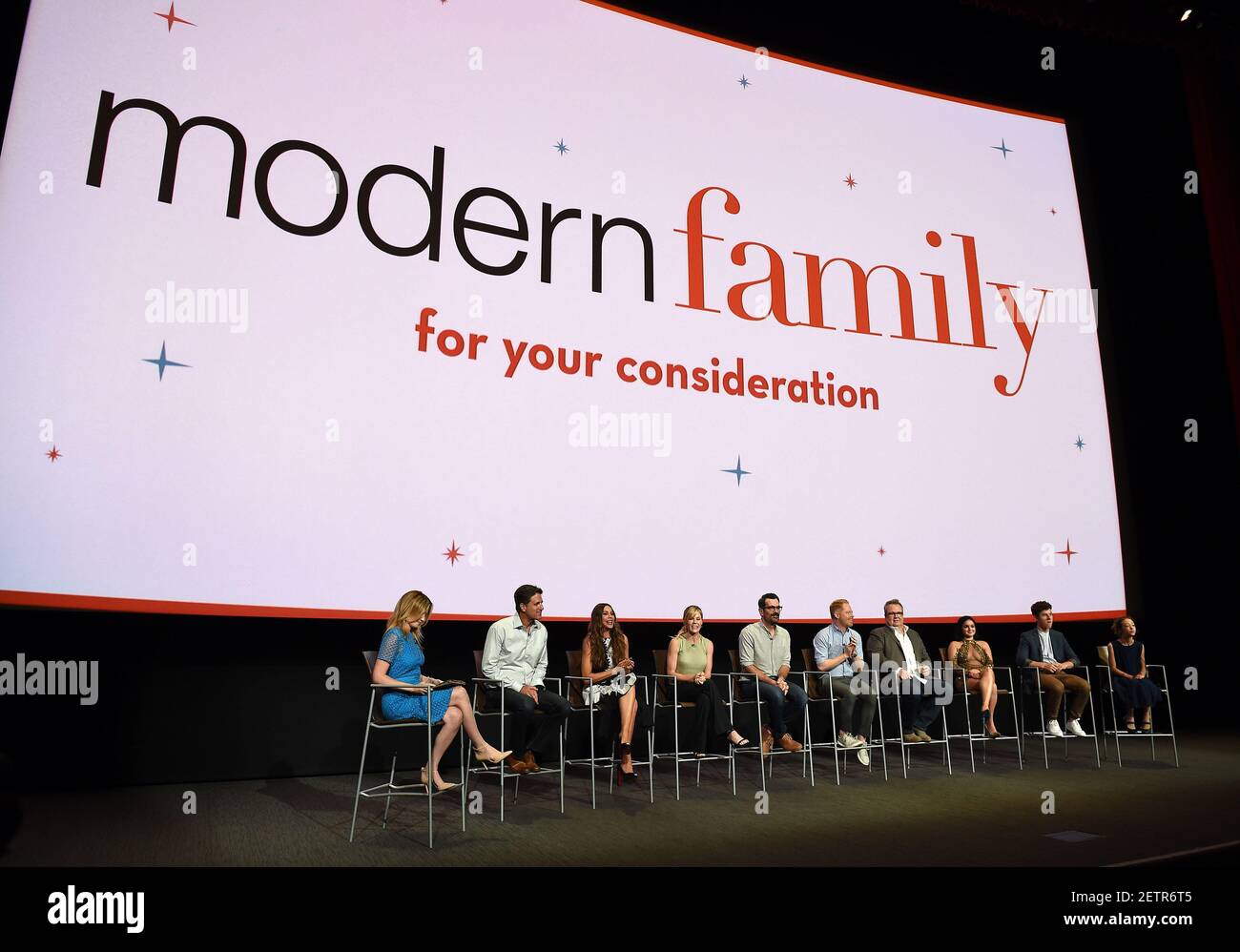 Anderson family field High Resolution Stock Photography and Images - Alamy