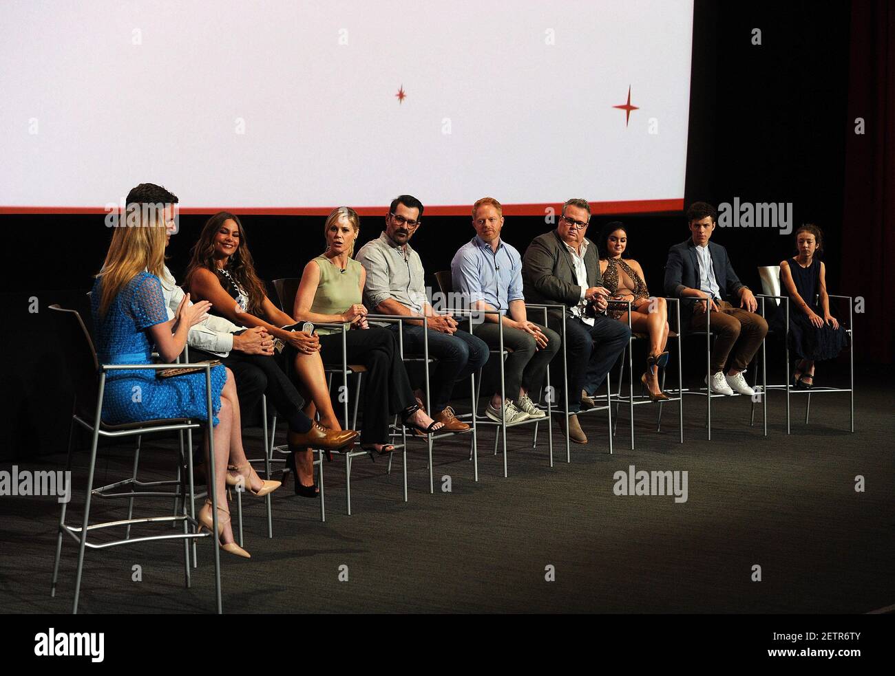 Anderson family field High Resolution Stock Photography and Images - Alamy