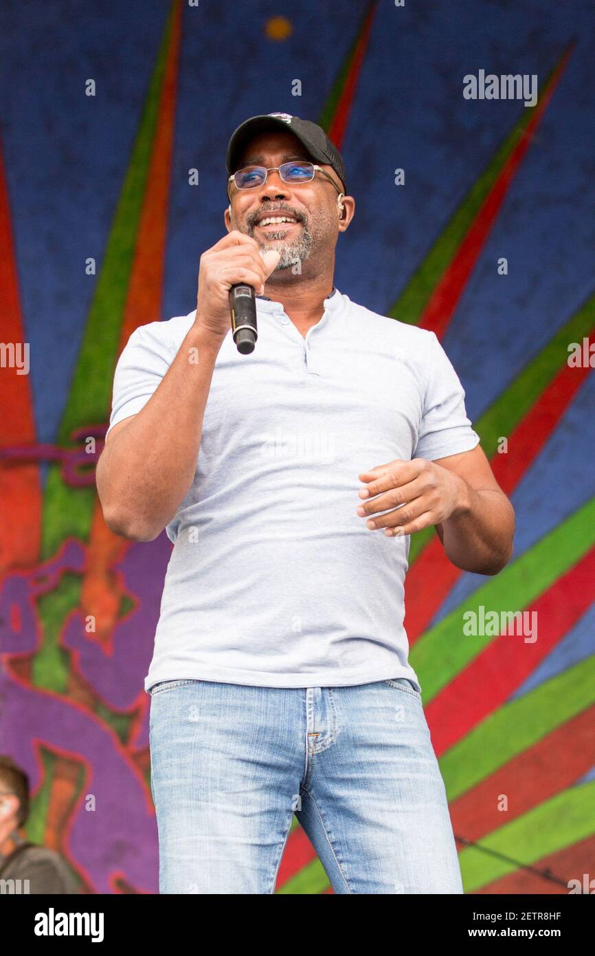 Daniel rucker High Resolution Stock Photography and Images - Alamy