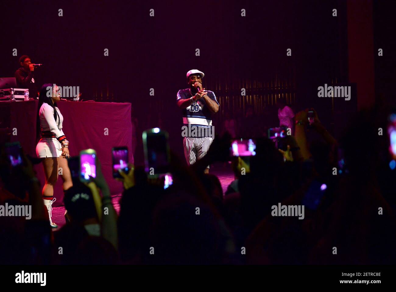 Trap God 2