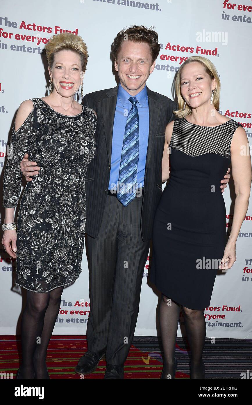 Rebecca luker hi-res stock photography and images - Alamy