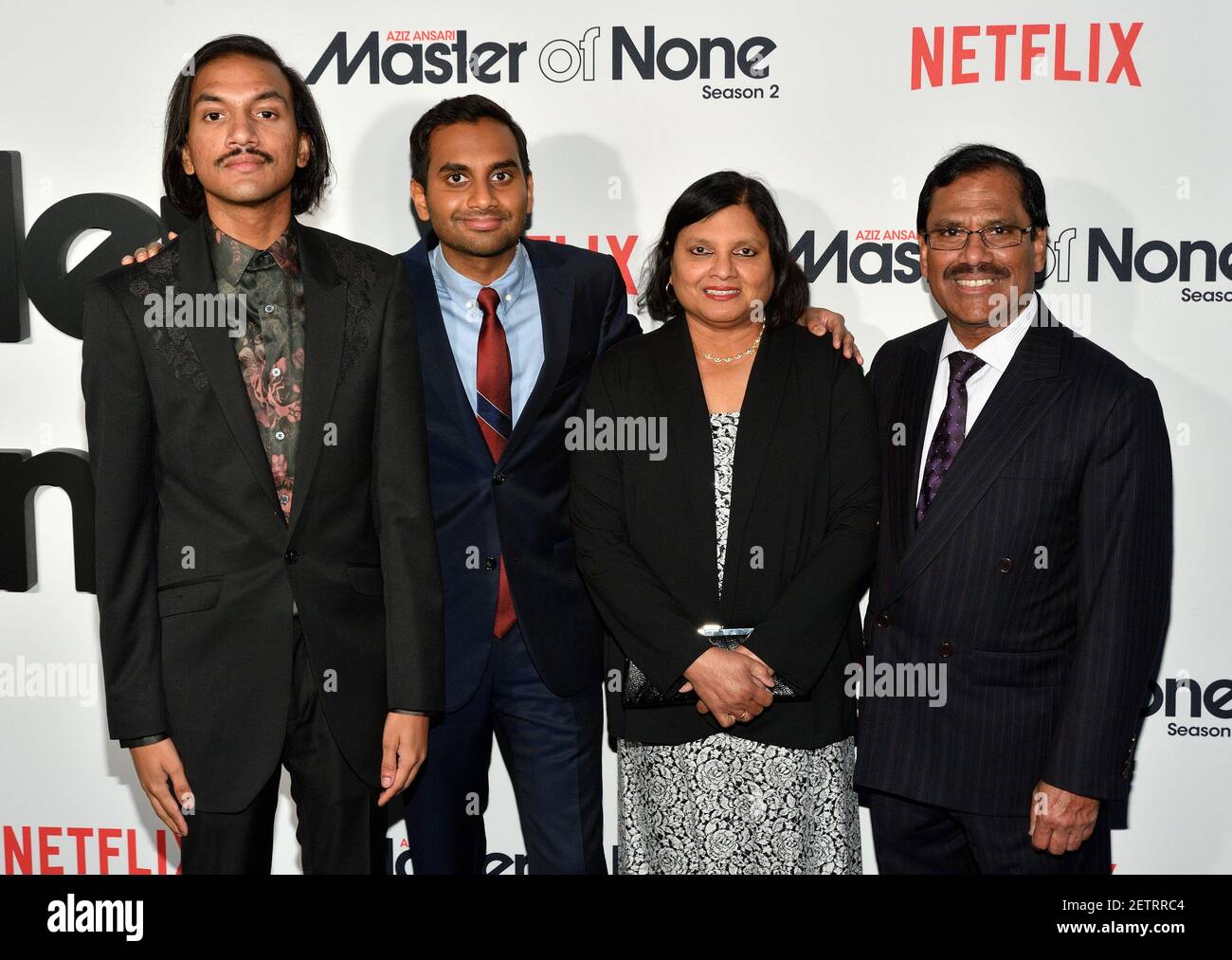 Fatima ansari hi-res stock photography and images - Alamy