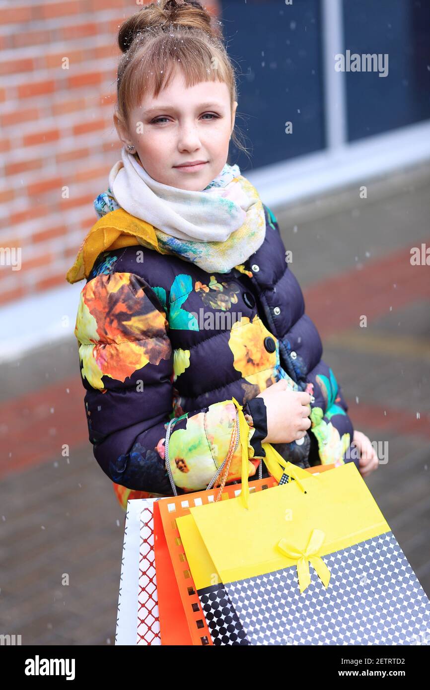 Many packages purchases in hi-res stock photography and images - Alamy