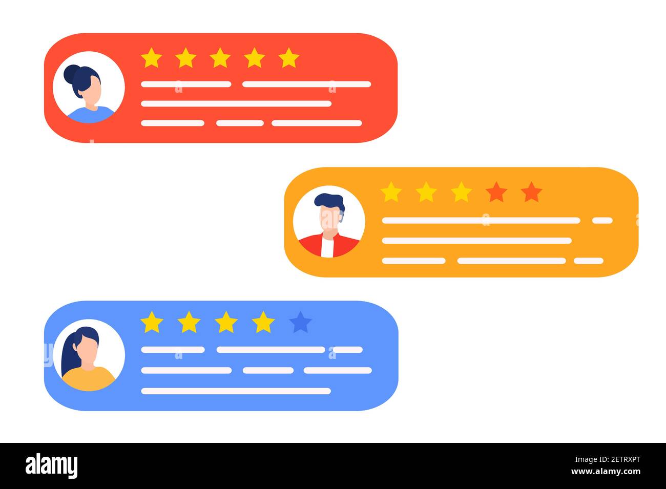 Good results Cut Out Stock Images & Pictures - Alamy