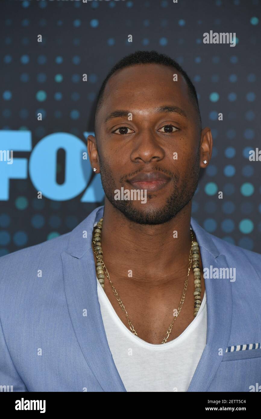 (AAP Image/Elise Leclerc) NO ARCHIVING, EDITORIAL USE ONLYJ. Lee ...