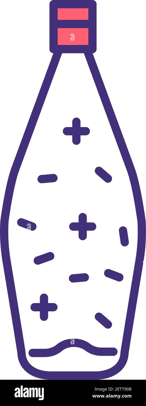 Rgb cognac Stock Vector Images - Alamy