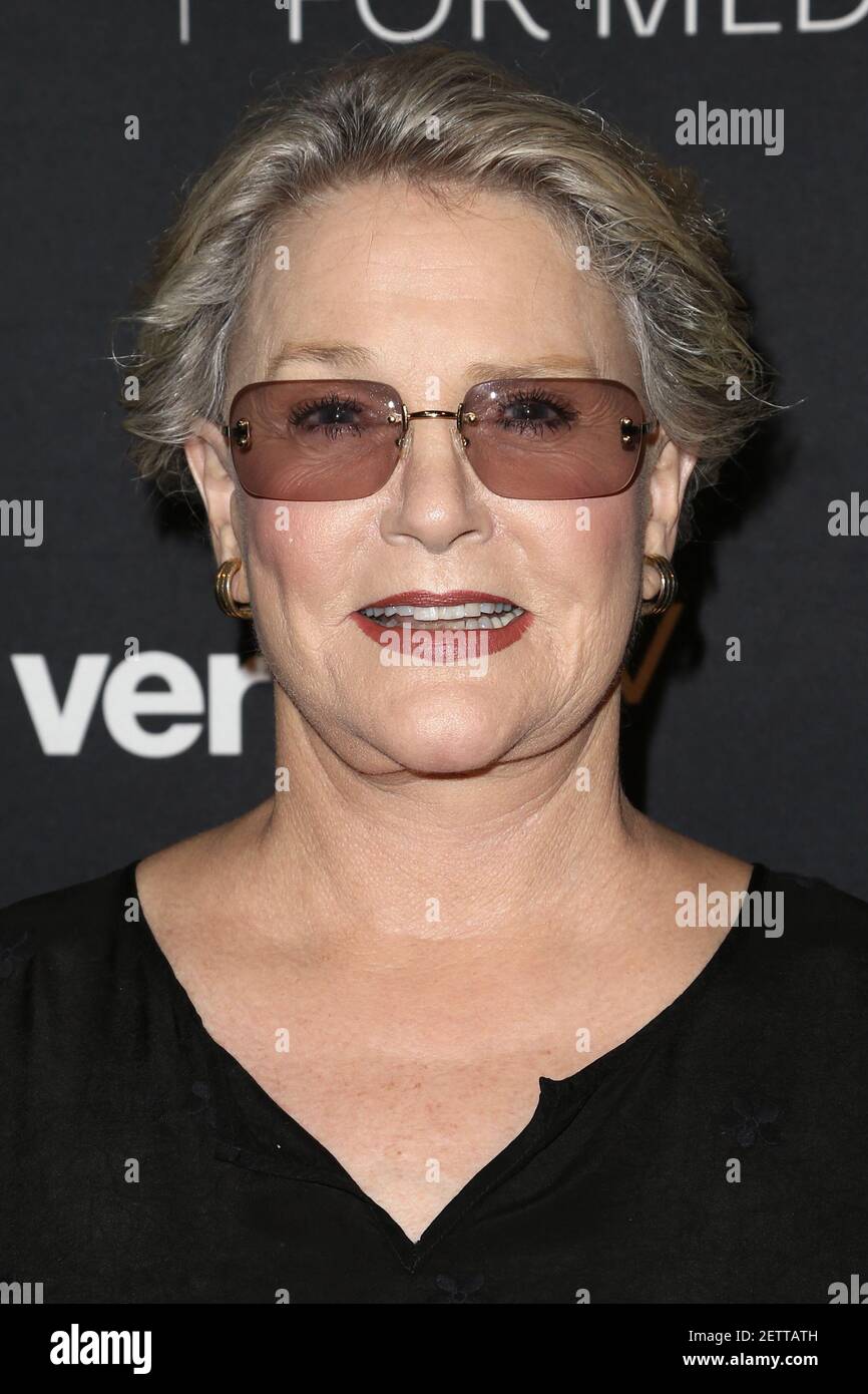 Actress Sharon Gless attends The Paley Honors: Celebrating Women in ...