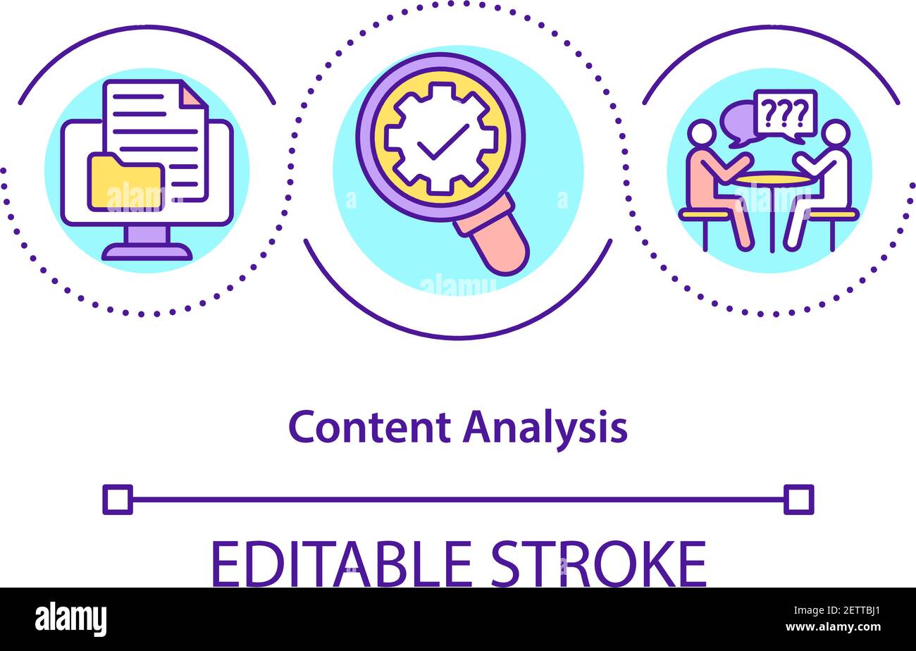 Fundamental analysis hi-res stock photography and images - Alamy