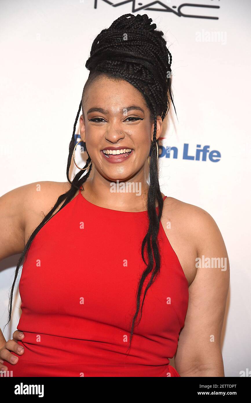 Nora Schell attends the 83rd Annual Drama League Awards on May 19, 2017 ...