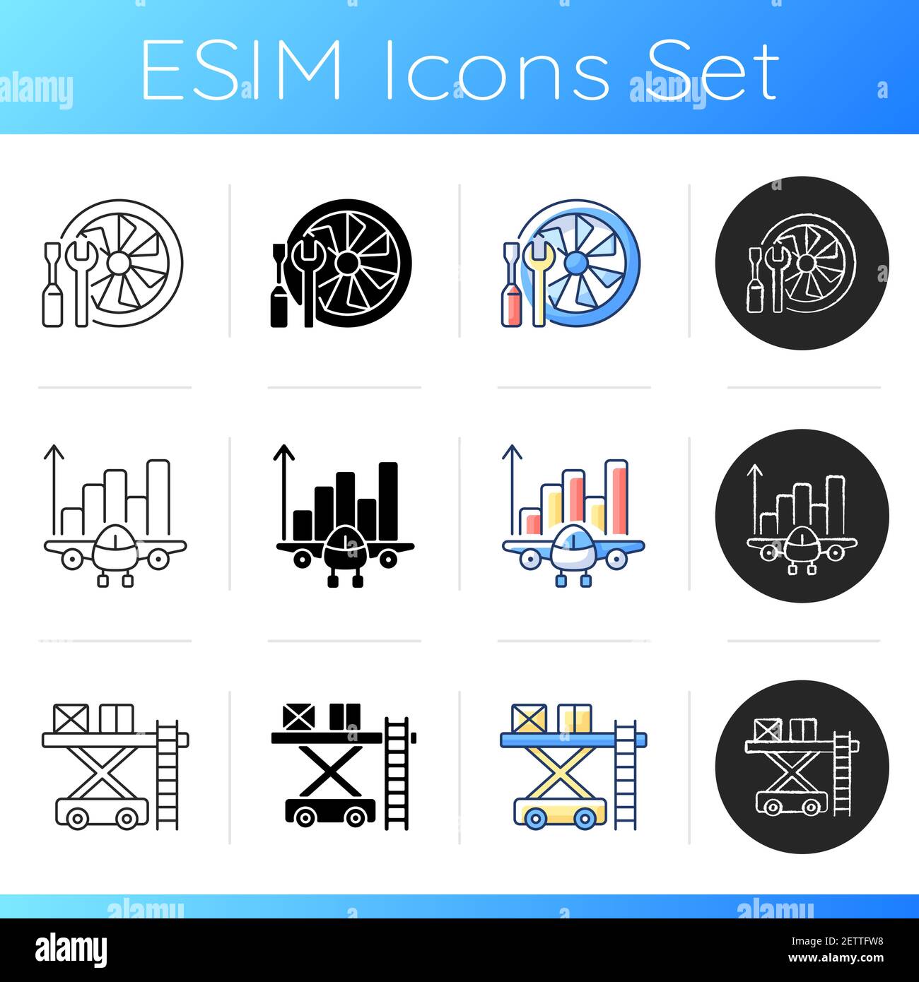 Kpi logo Stock Vector Images - Alamy