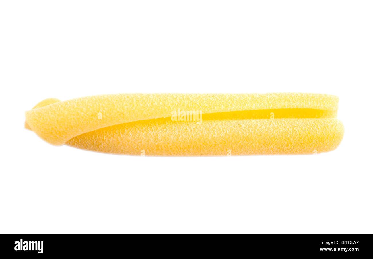 Quality italian food hi-res stock photography and images - Alamy