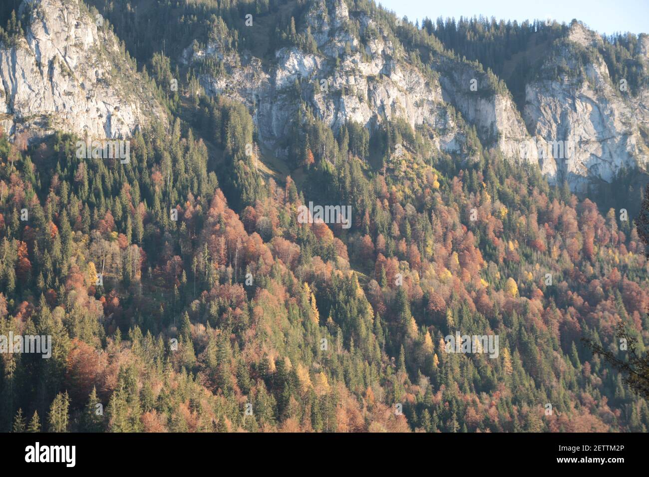 My walk in Bern Switzerland Wonderful Landscape for Book design ...
