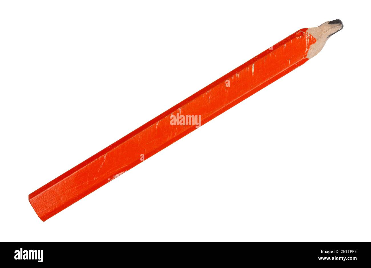 Lead pencil close hi-res stock photography and images - Alamy