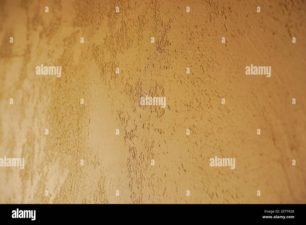 Venetian plaster hi-res stock photography and images - Alamy