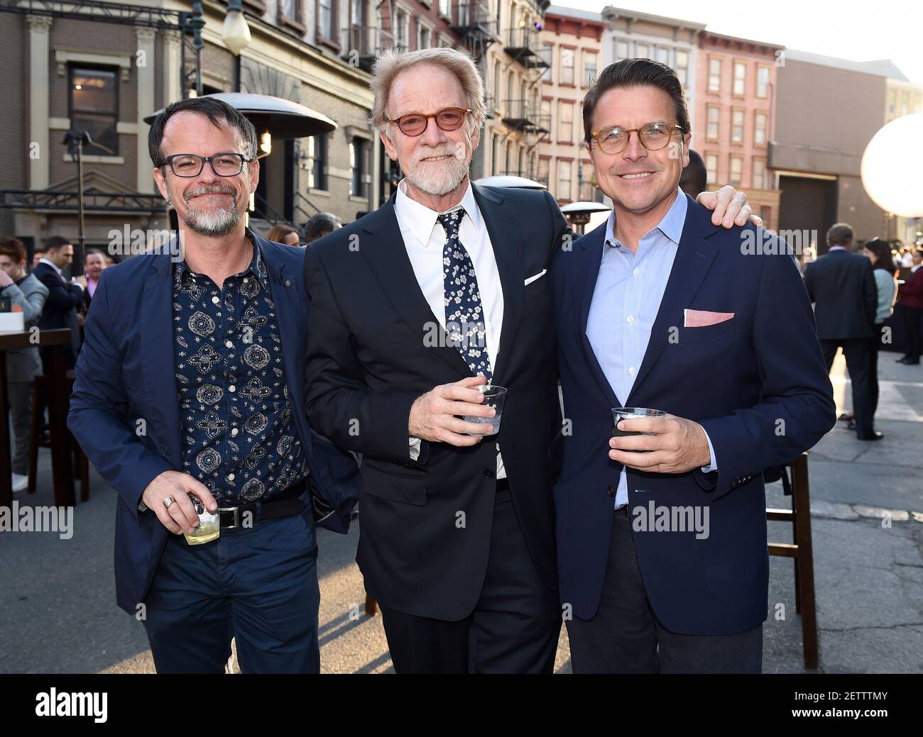 20th Century Fox Television Distribution