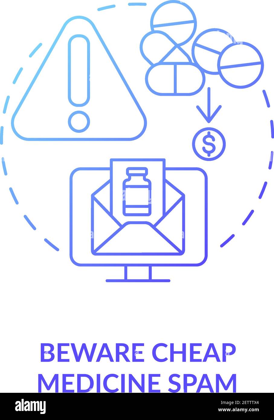 Navy medicine Stock Vector Images - Alamy