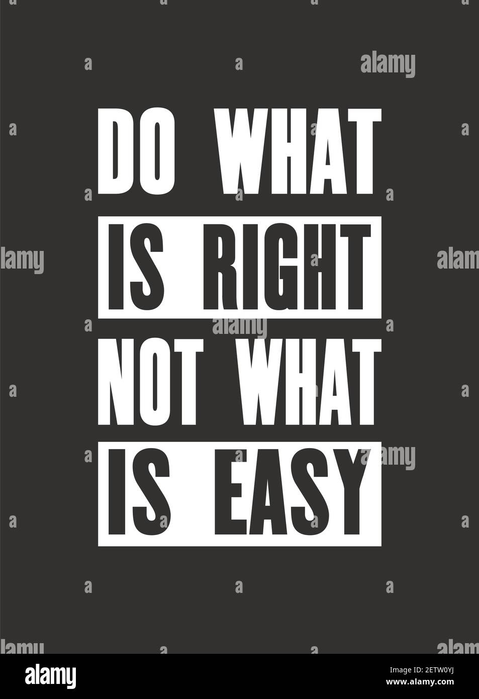 Text texture Stock Vector Images - Alamy