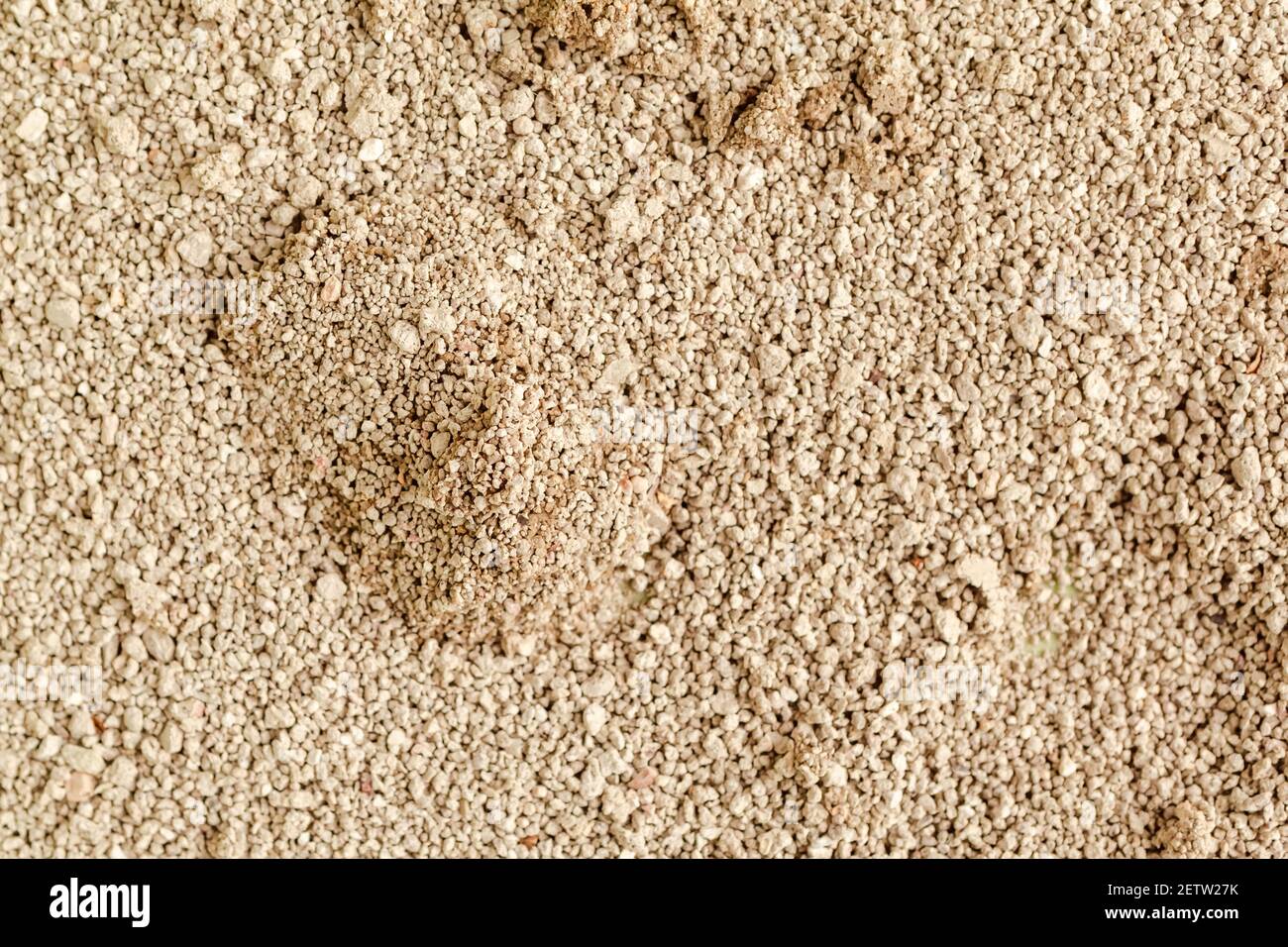 Cat litter package hi-res stock photography and images - Alamy