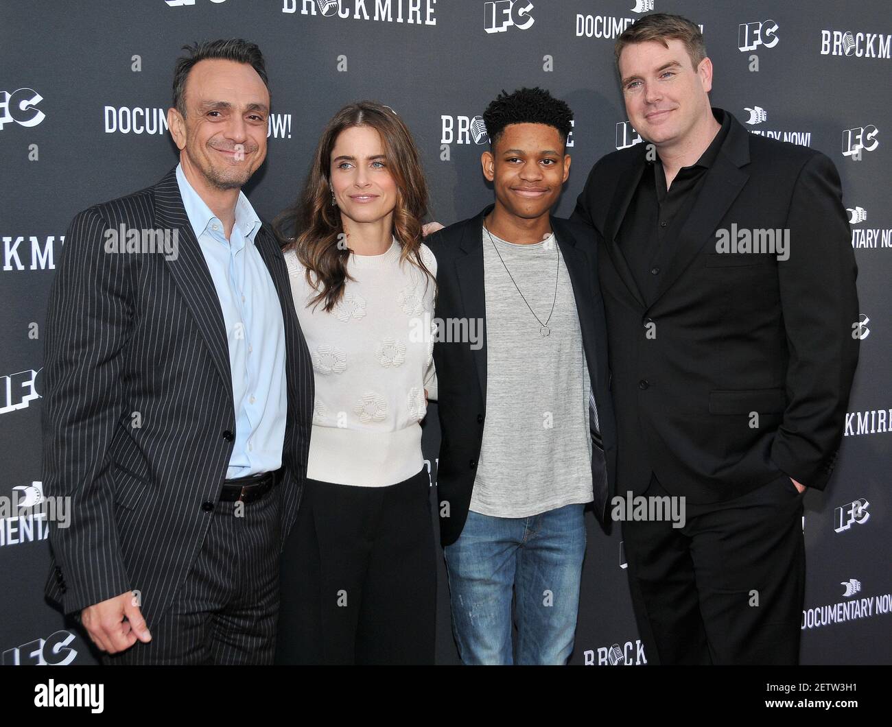 Actress red carpet celebrity media full length hi-res stock photography ...