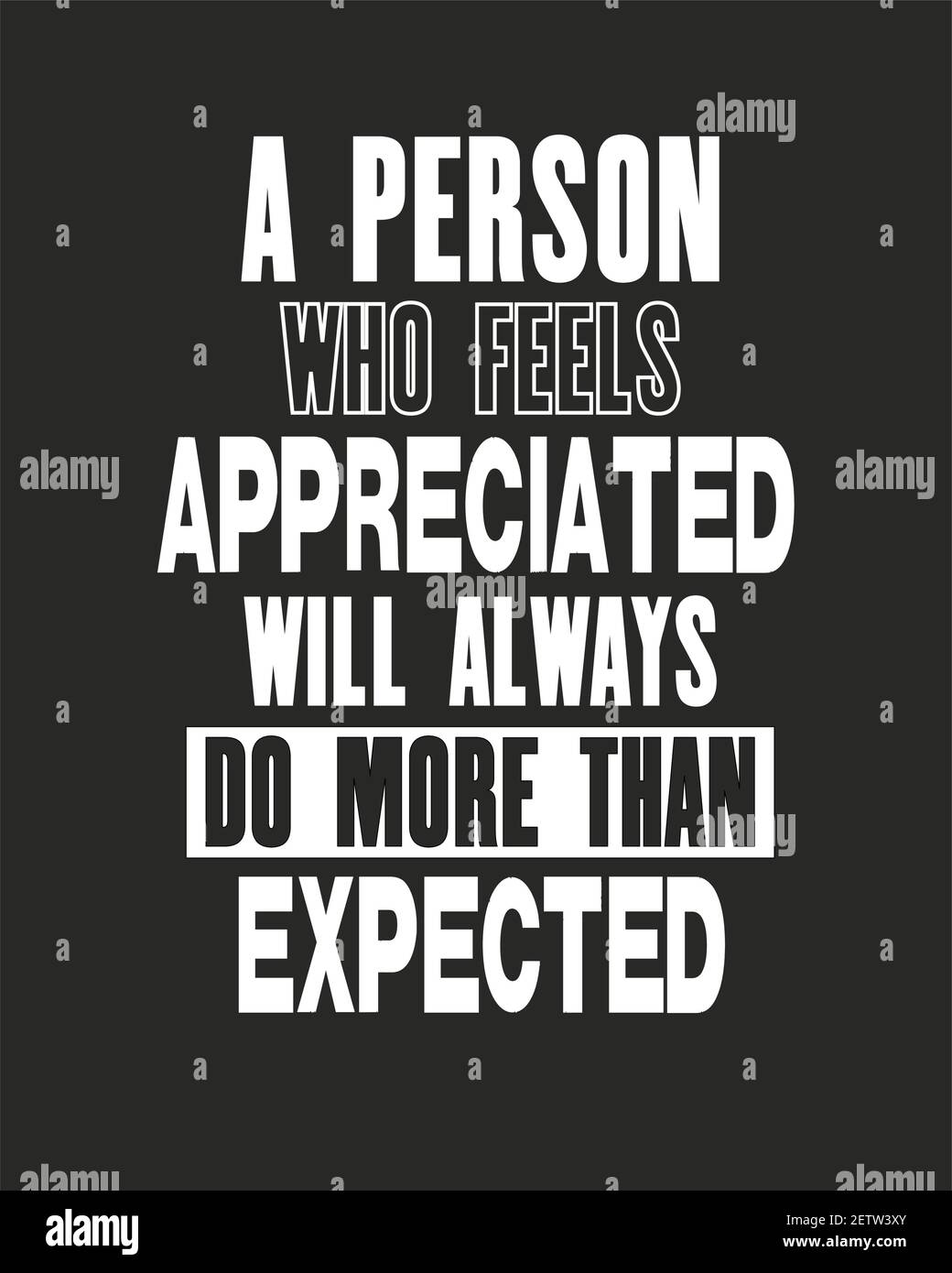 The feels poster hi-res stock photography and images - Alamy