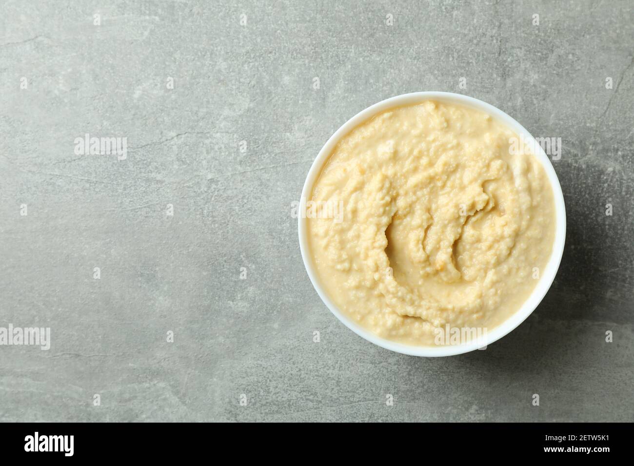 Arab oil on gray hi-res stock photography and images - Alamy