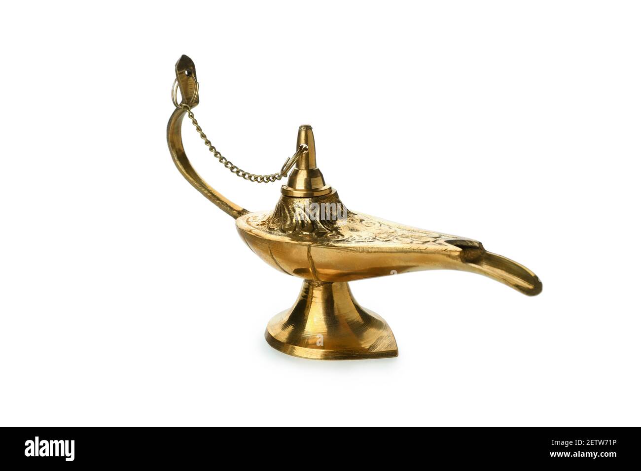 Ramadan lamp hi-res stock photography and images - Alamy