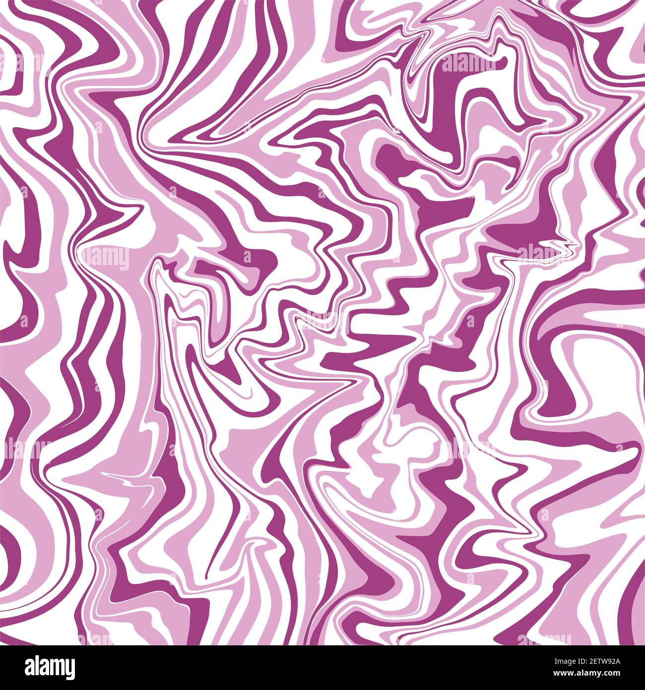 Marble beach Stock Vector Images - Alamy