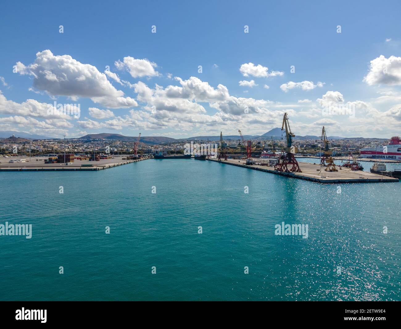 Bangkok port containers hi-res stock photography and images - Alamy Bangkok port containers hi-res stock photography and images - Alamy