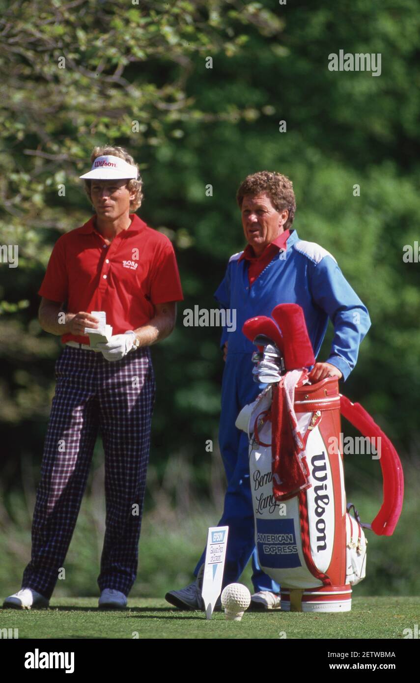 Peter coleman hi-res stock photography and images - Alamy