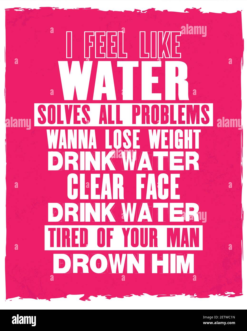 Lose Weight Motivation Quotes