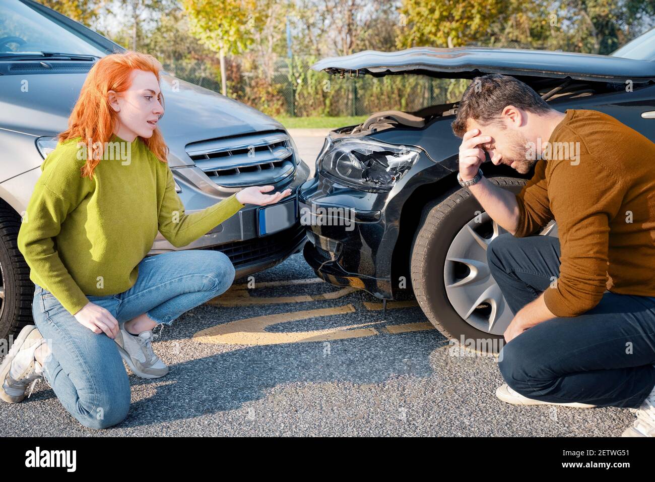 Risk reporting hi-res stock photography and images - Alamy