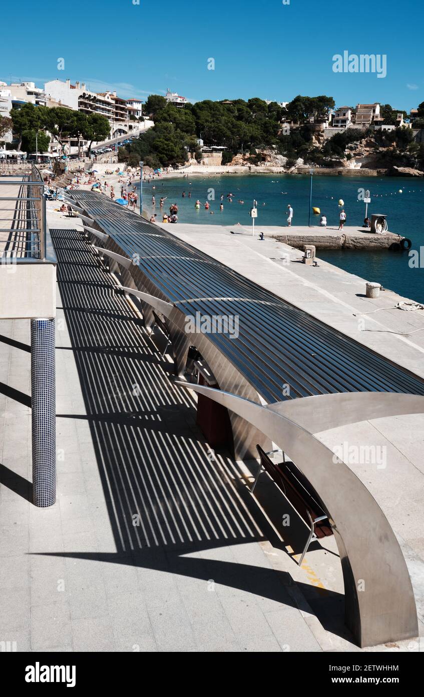 Interesting shadows hi-res stock photography and images - Alamy