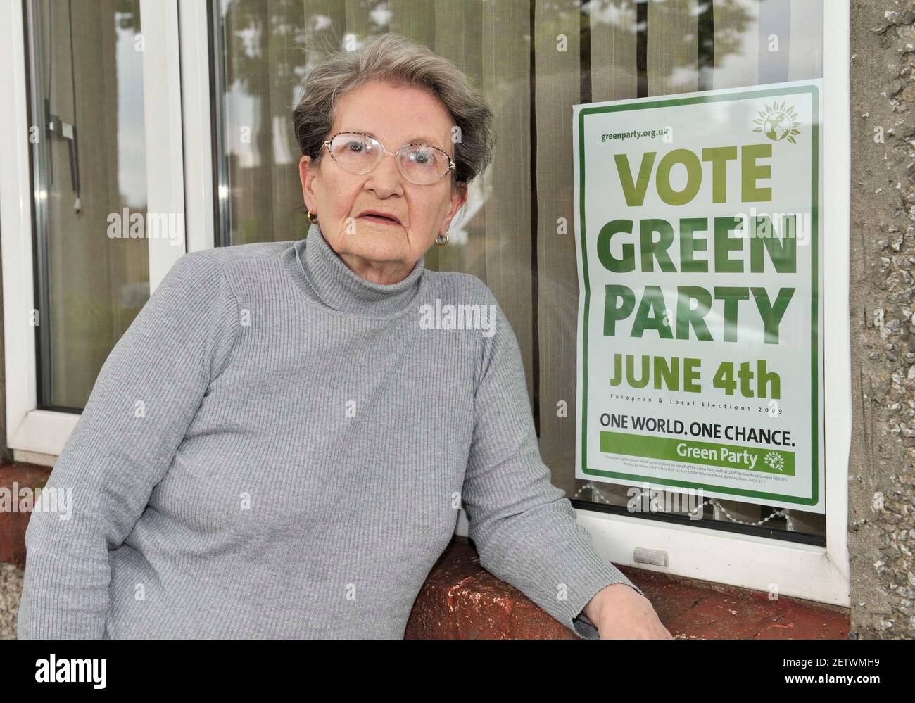 David and jonathan hi-res stock photography and images - Alamy