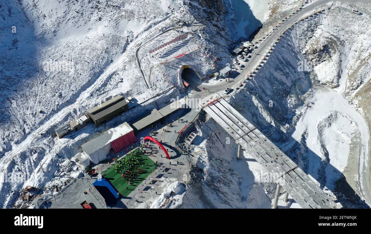 213 meter hi-res stock photography and images - Alamy