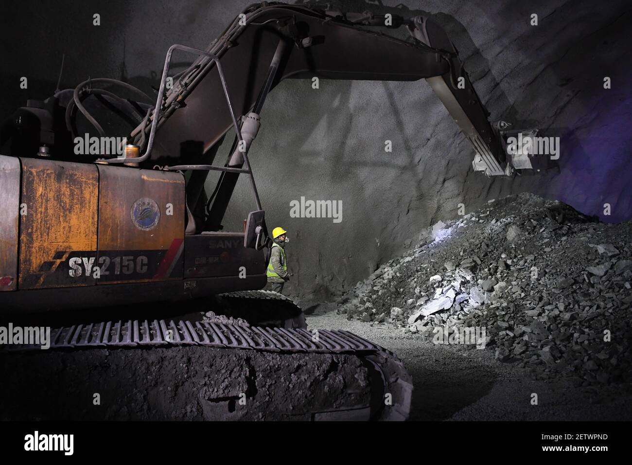 213 meter hi-res stock photography and images - Alamy