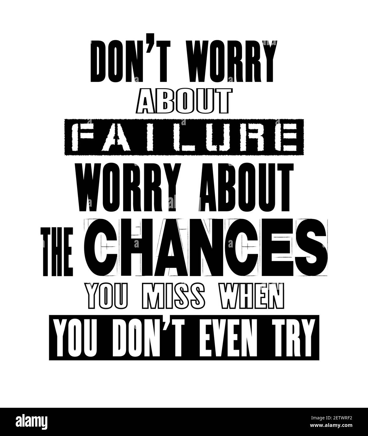 Miss vector vectors hi-res stock photography and images - Alamy