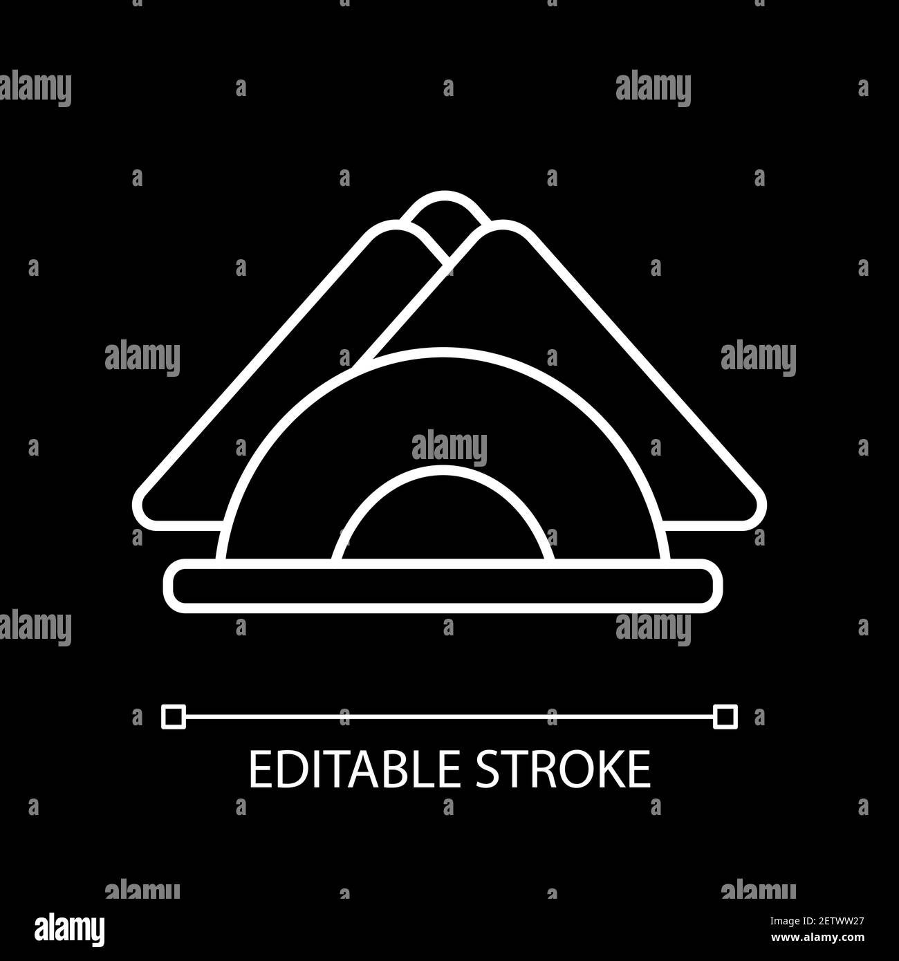 Storage tissues Black and White Stock Photos & Images - Alamy