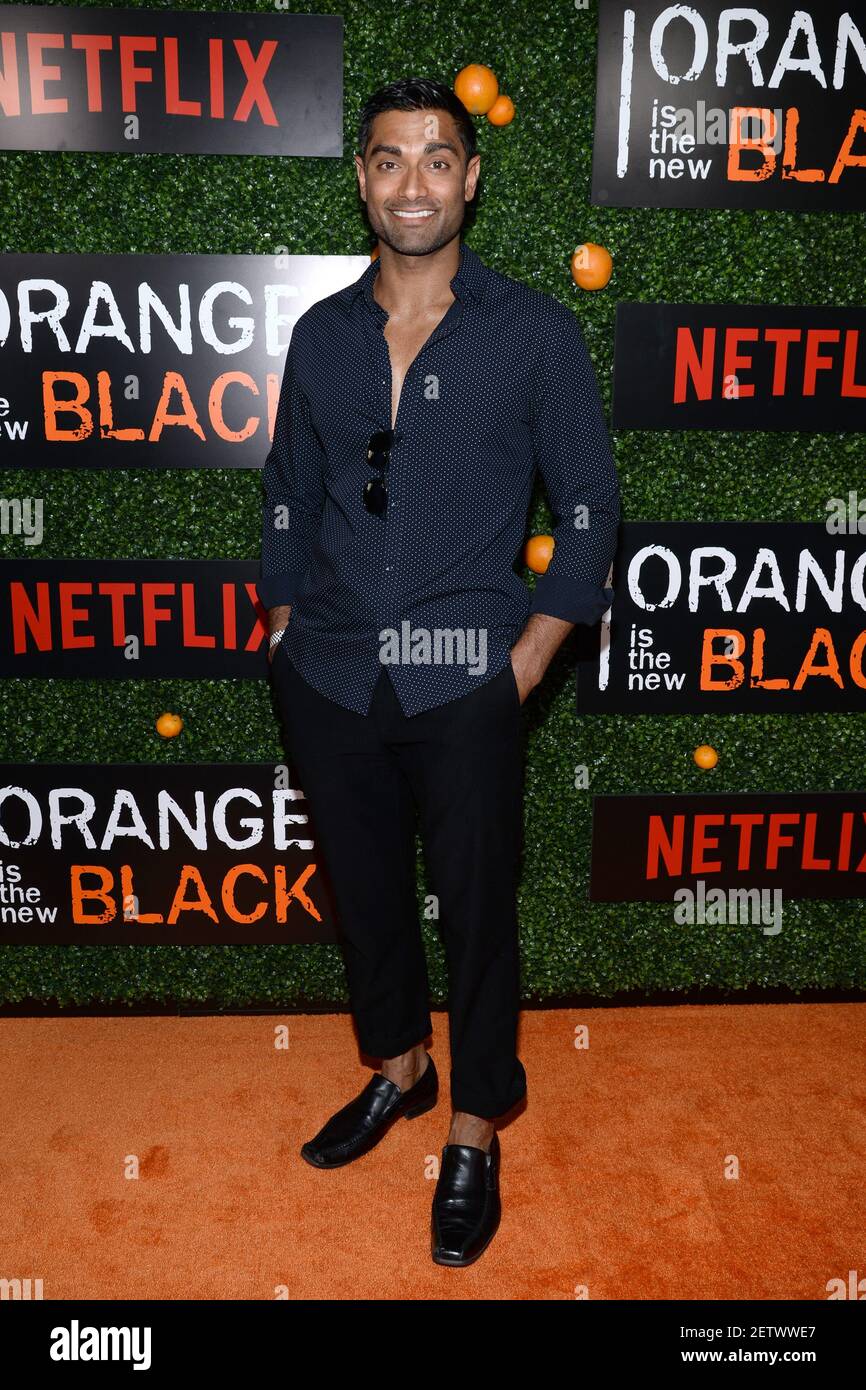 Gerrard party hi-res stock photography and images - Alamy