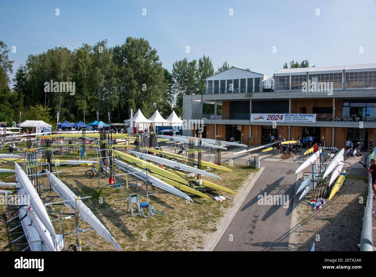 Fisa boat hi-res stock photography and images - Alamy