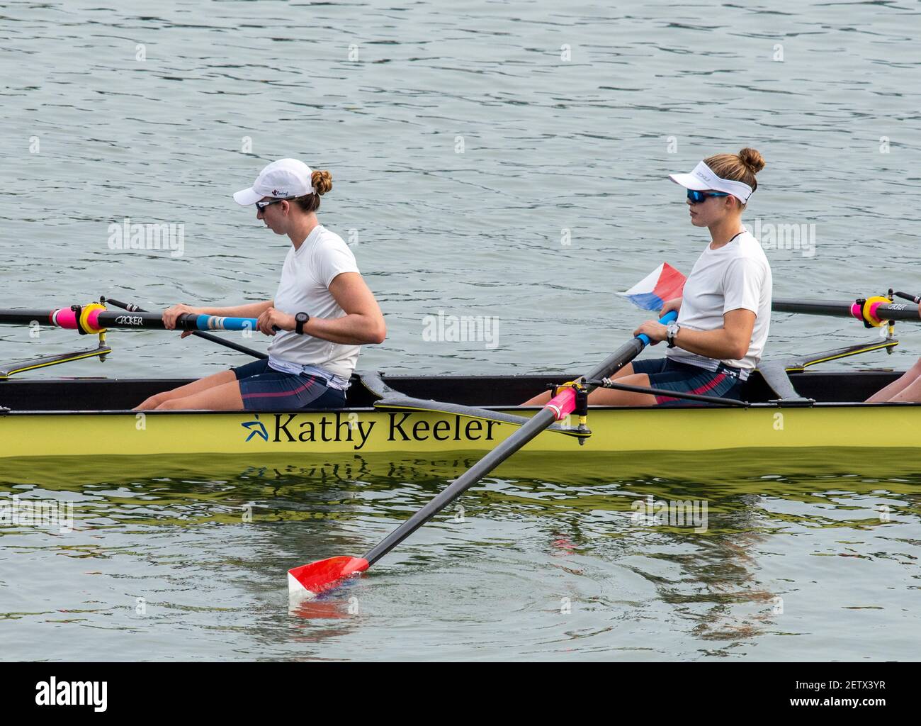 Moffat river hi-res stock photography and images - Alamy