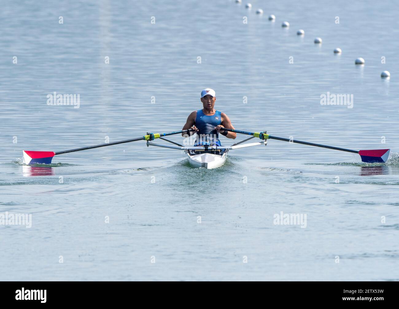 12 26 08 hi-res stock photography and images - Alamy