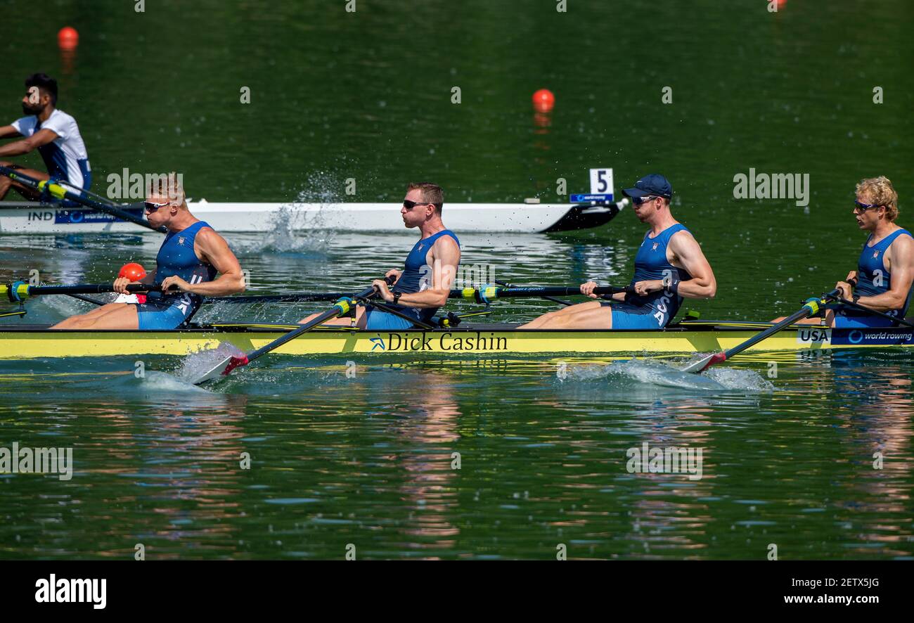 Peszek hi-res stock photography and images - Alamy