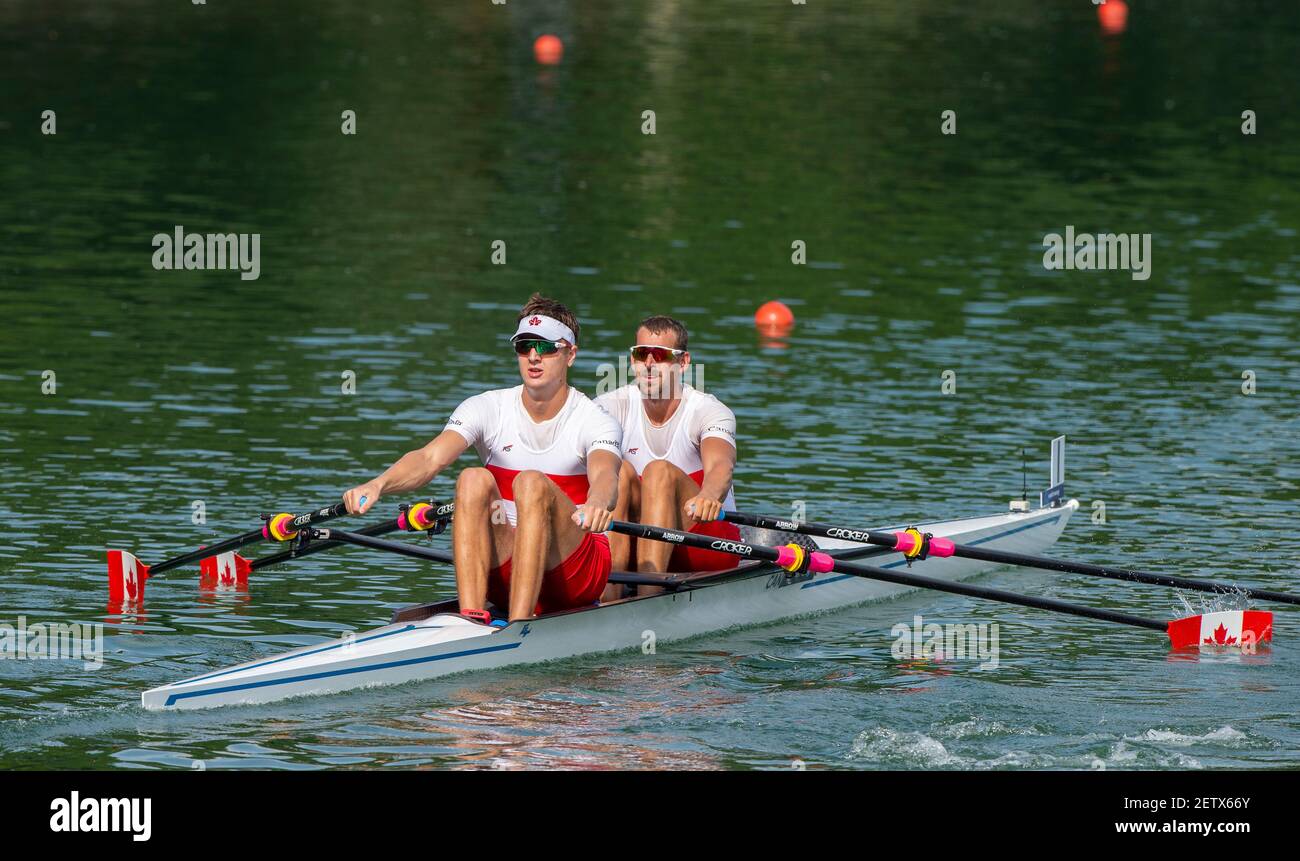 Trevor jones hi-res stock photography and images - Alamy