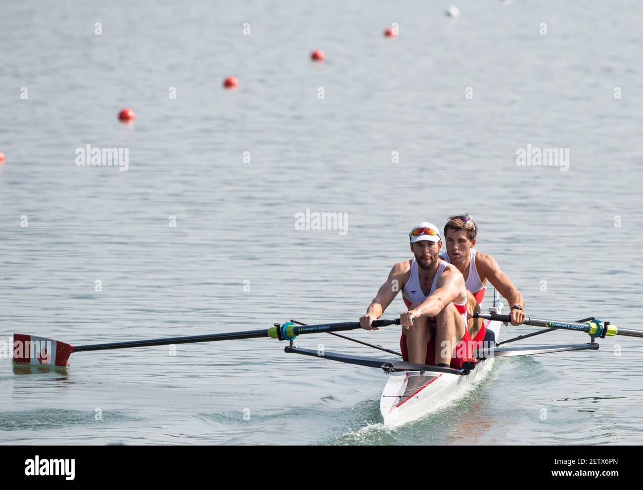 Conlin mccabe hi-res stock photography and images - Alamy