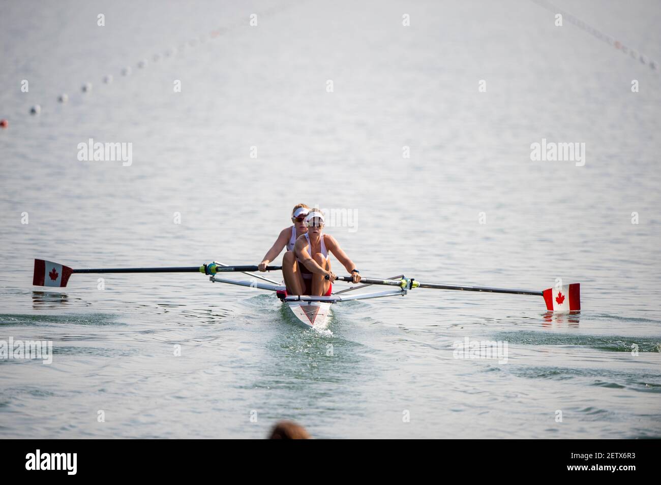 Sydney payne hi-res stock photography and images - Alamy