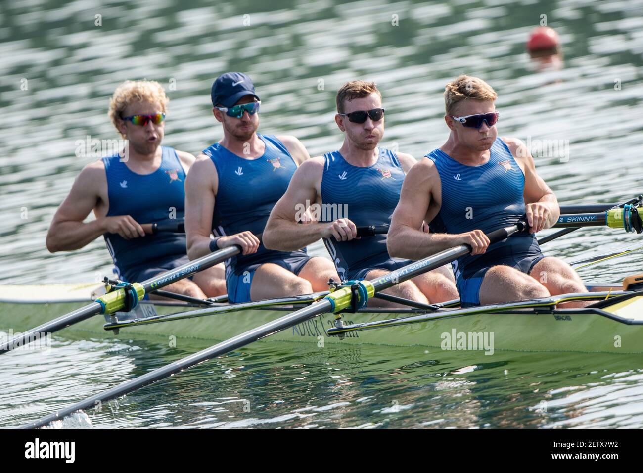 Peszek hi-res stock photography and images - Alamy